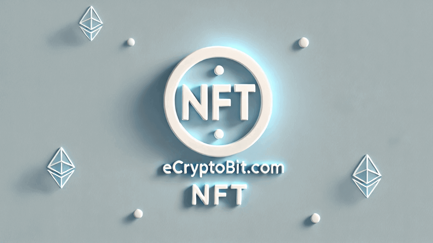 Ecryptobit.com NFT: Your Complete Guide - Blog - IPOASIS